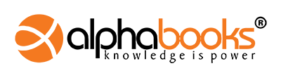 LOGO-ALPHABOOKS - QLAB